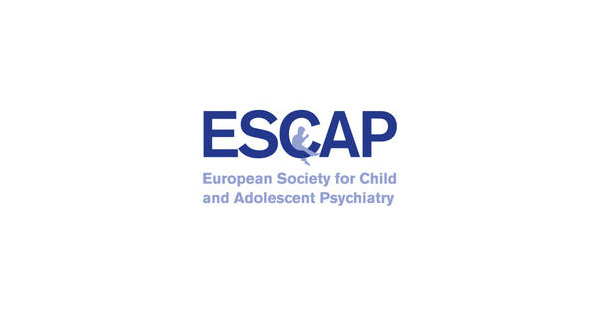 Undermining of old ideas on personality disorder | ESCAP