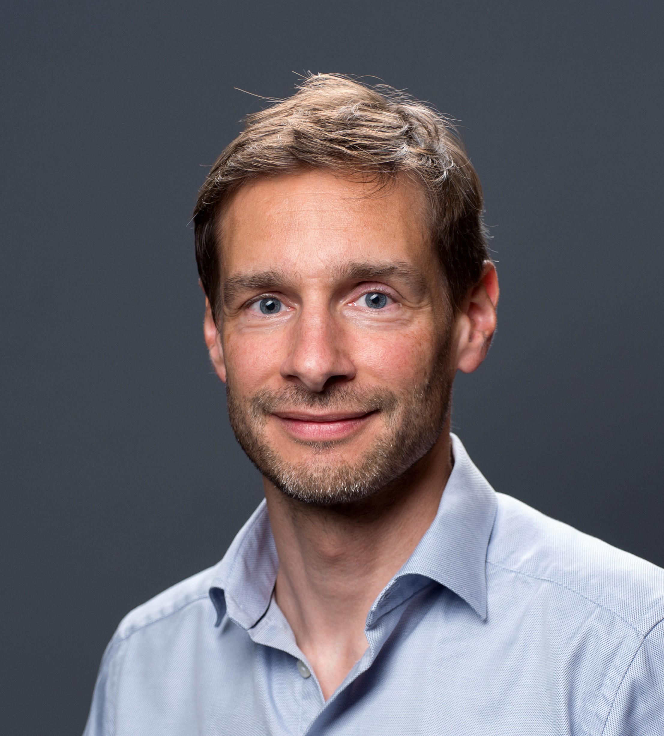 Research Academy 2025 Strasbourg | ESCAP