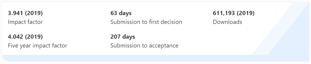 ECAP Journal | ESCAP