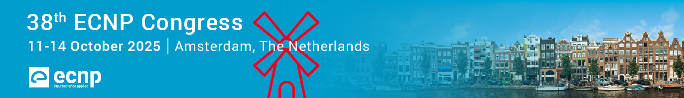 International event calendar | ESCAP