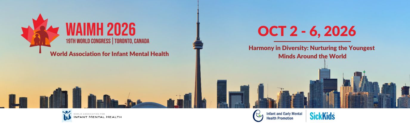 International event calendar | ESCAP