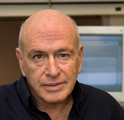 Challenging the male stereotype in suicidal boys | ESCAP