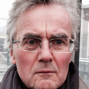 Diagnostic appraisal of ASD | ESCAP