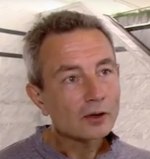 Public health and CAP | ESCAP