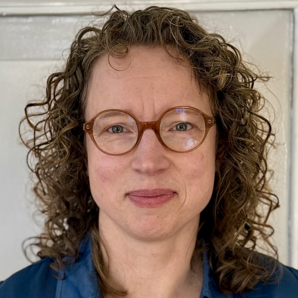 Strasbourg speakers | ESCAP