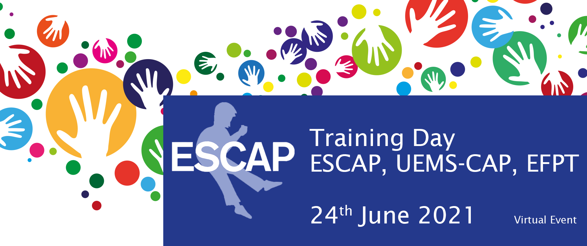 ESCAP Online Events 2021 Summary report | ESCAP