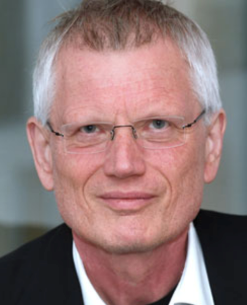 Adolescents at risk - Franz Resch interview | ESCAP