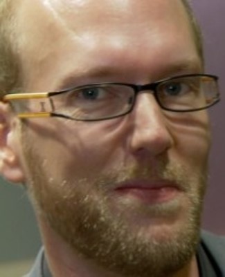 Individual differences in environmental sensitivity - Michael Pluess ...