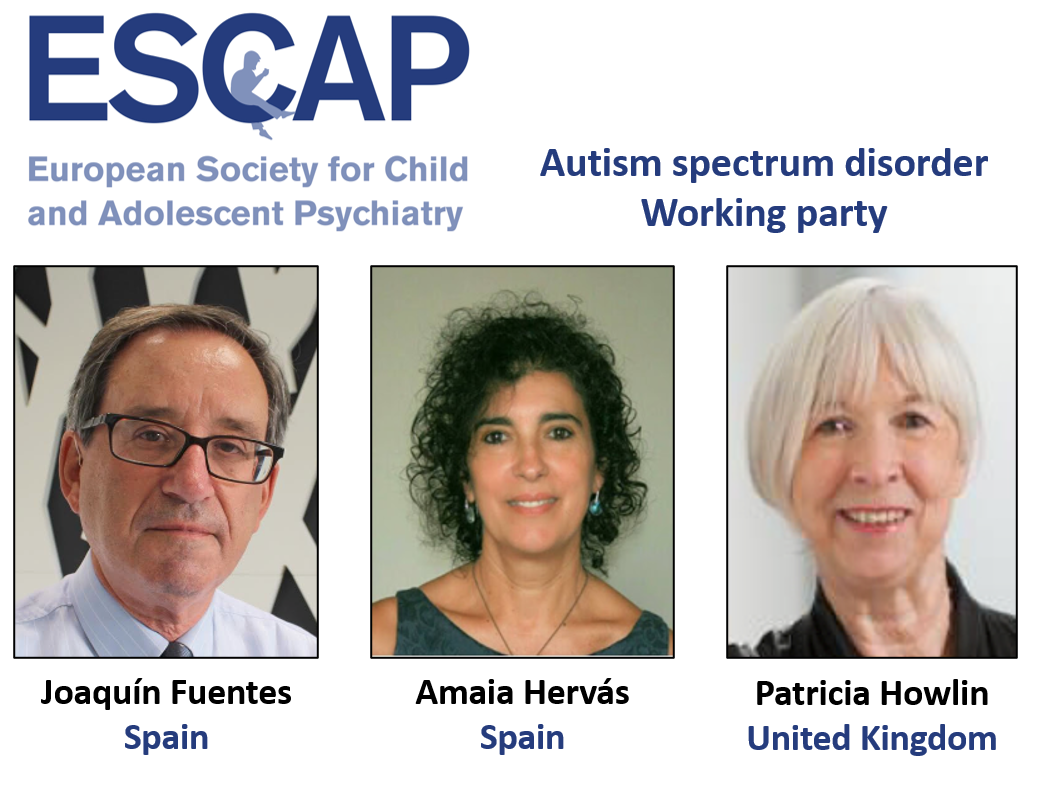 Guidance papers | ESCAP