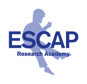 Research Academy | ESCAP