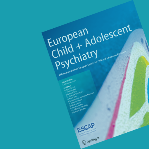 ECAP Journal | ESCAP